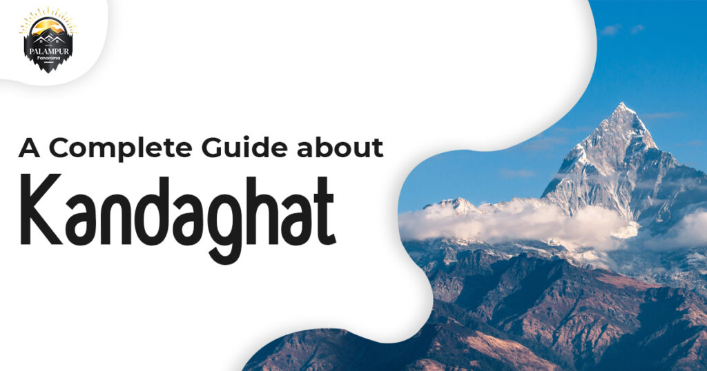 Things to do in Kandaghat | Things to do in Kandaghat